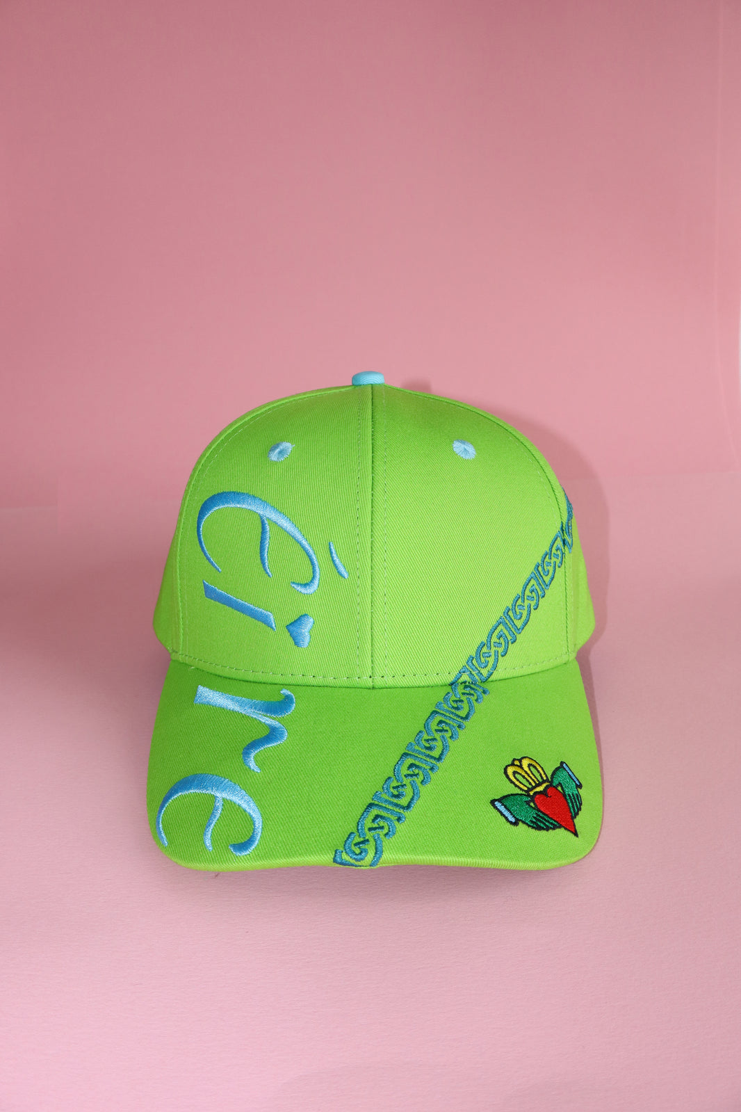 Products – Page 2 – MNWIreland