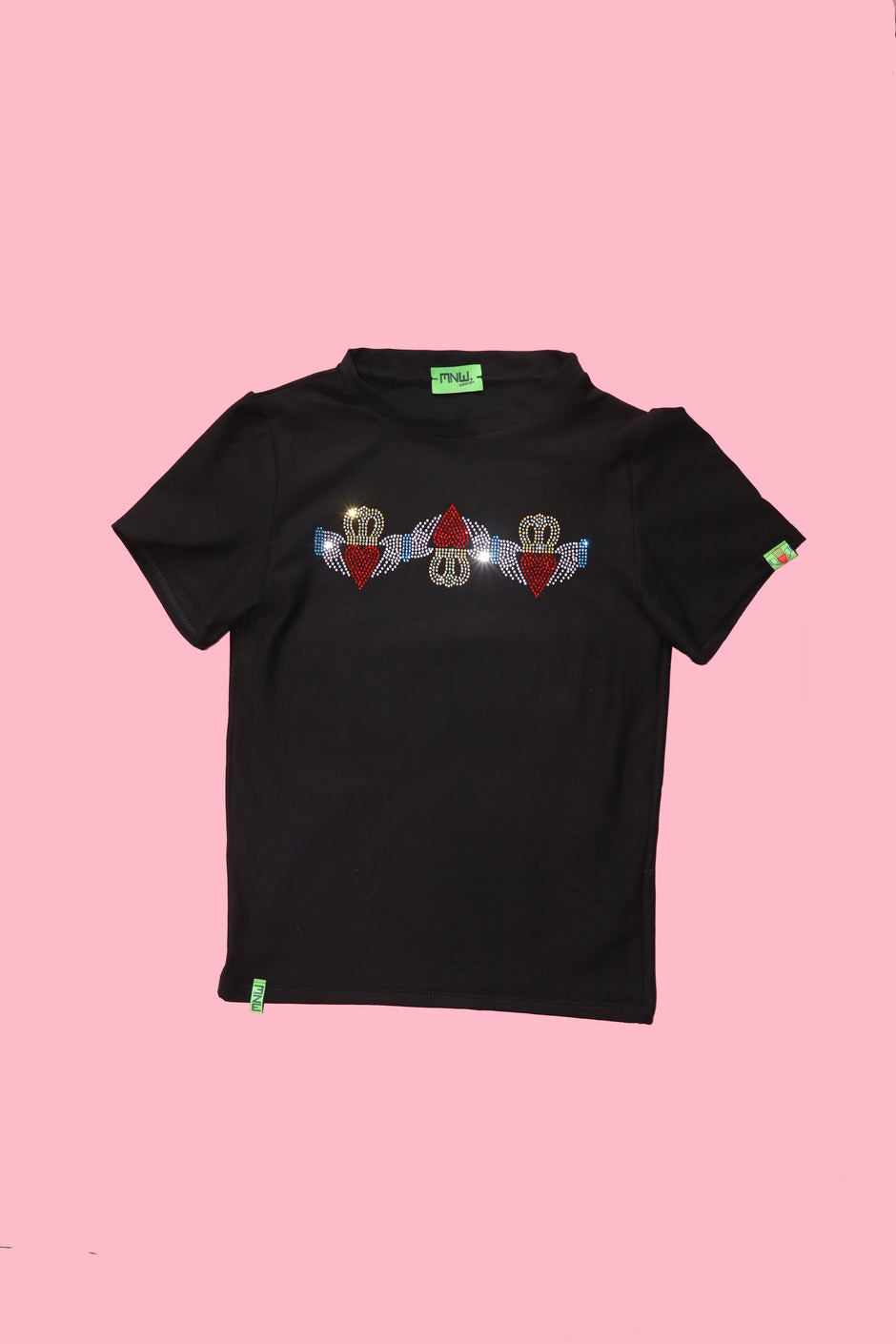 Products – MNWIreland